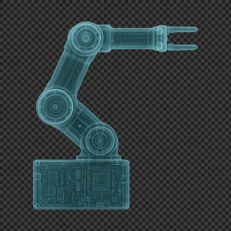 Engineering Technology Background Images | Download Free Design ...