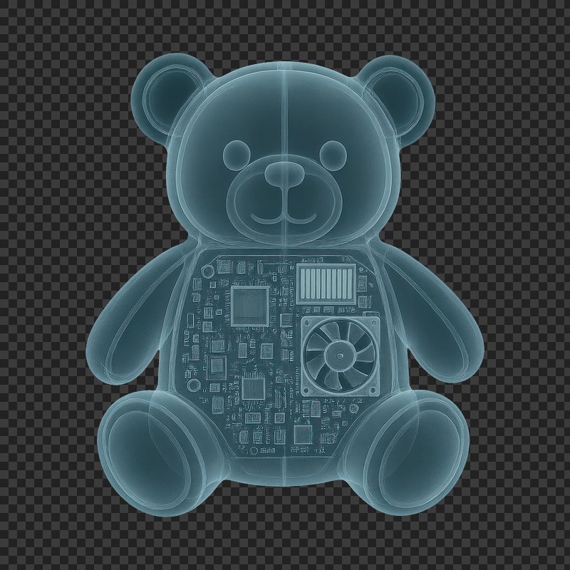 Futuristic Board Aesthetic Glow Art Images | Free Photos, PNG Stickers ...