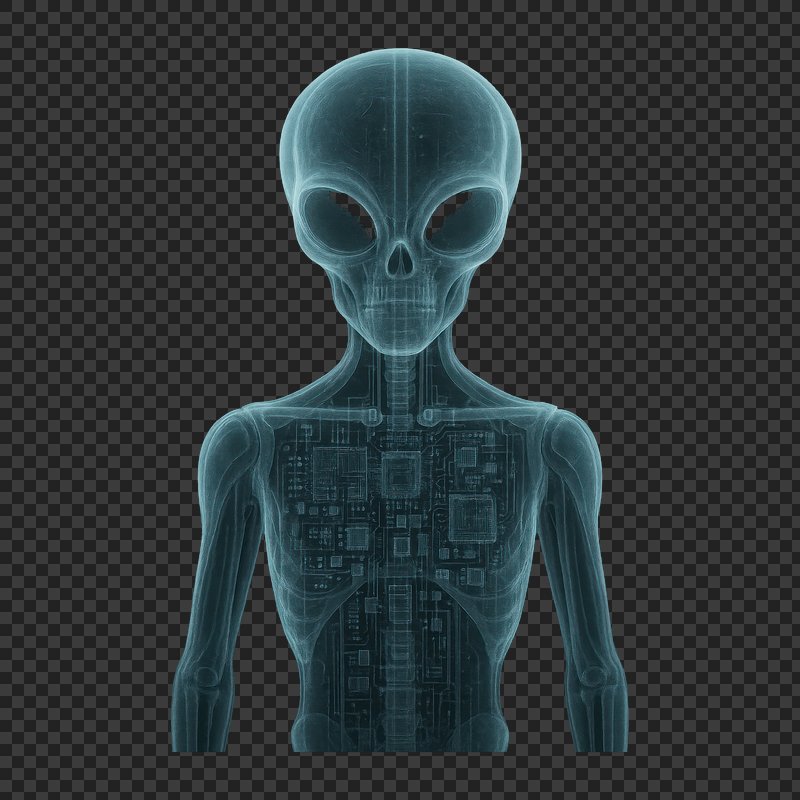 Science And Tech Background Art Illustration Images | Free Photos, PNG ...