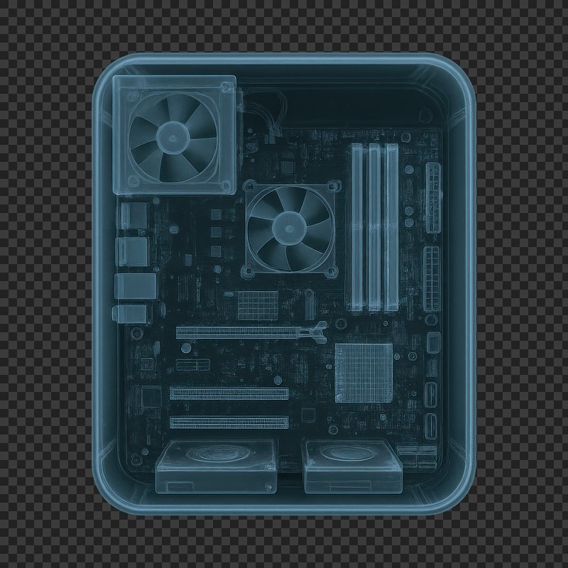 Machine Design Technology Images | Free Photos, PNG Stickers ...