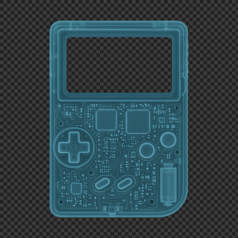 Game+visual+design Gaming Images | Free Photos, PNG Stickers ...