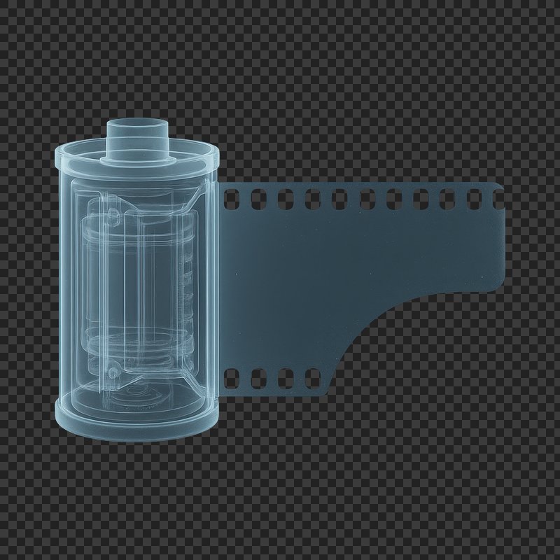 Dark Structure Vintage PNG Images | Free Photos, PNG Stickers ...