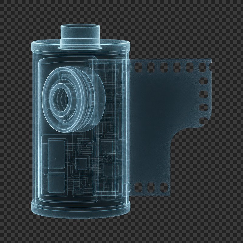 Film+strips+png Aesthetic Images | Free Photos, PNG Stickers ...