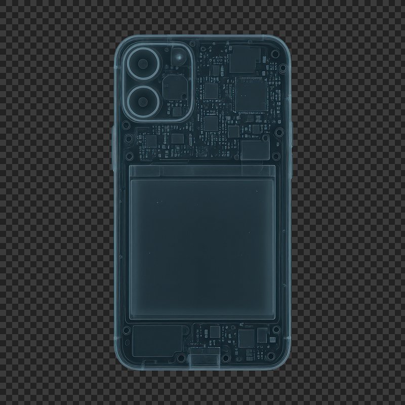 Mobile Case Design PNG Images | Free Photos, PNG Stickers, Wallpapers ...
