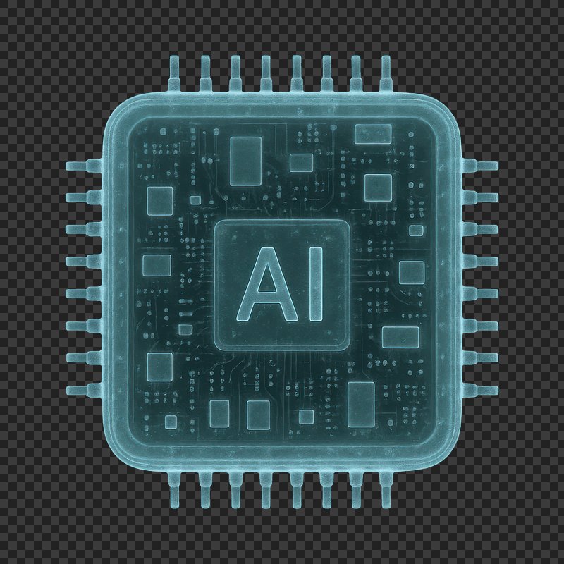 Electronic Technology Design Images | Free Photos, PNG Stickers ...