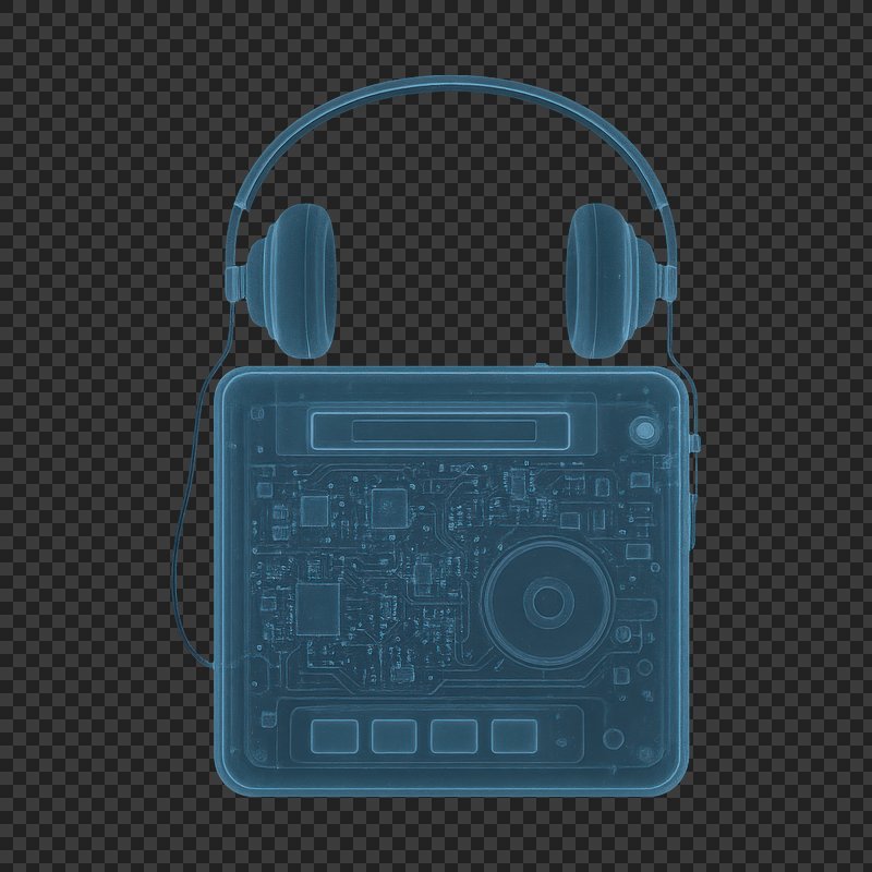 Sound Engineer Dj Images | Free Photos, PNG Stickers, Wallpapers ...