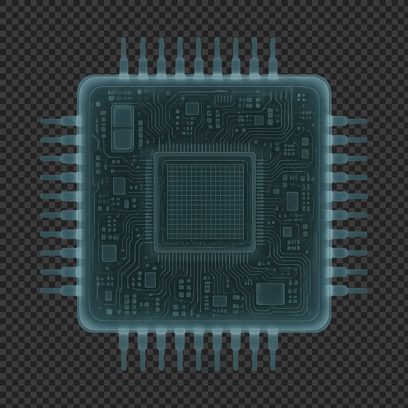 Dark+visuals Background Design Minimal Images | Free Photos, PNG ...