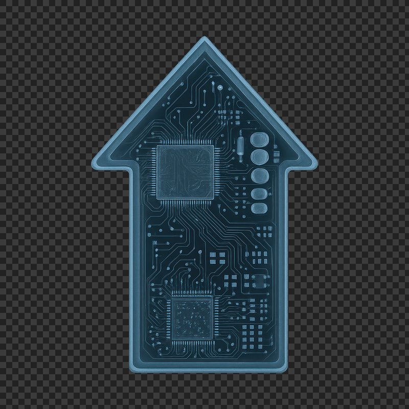 Arrow+pattern Isolated Images | Free Photos, PNG Stickers, Wallpapers ...