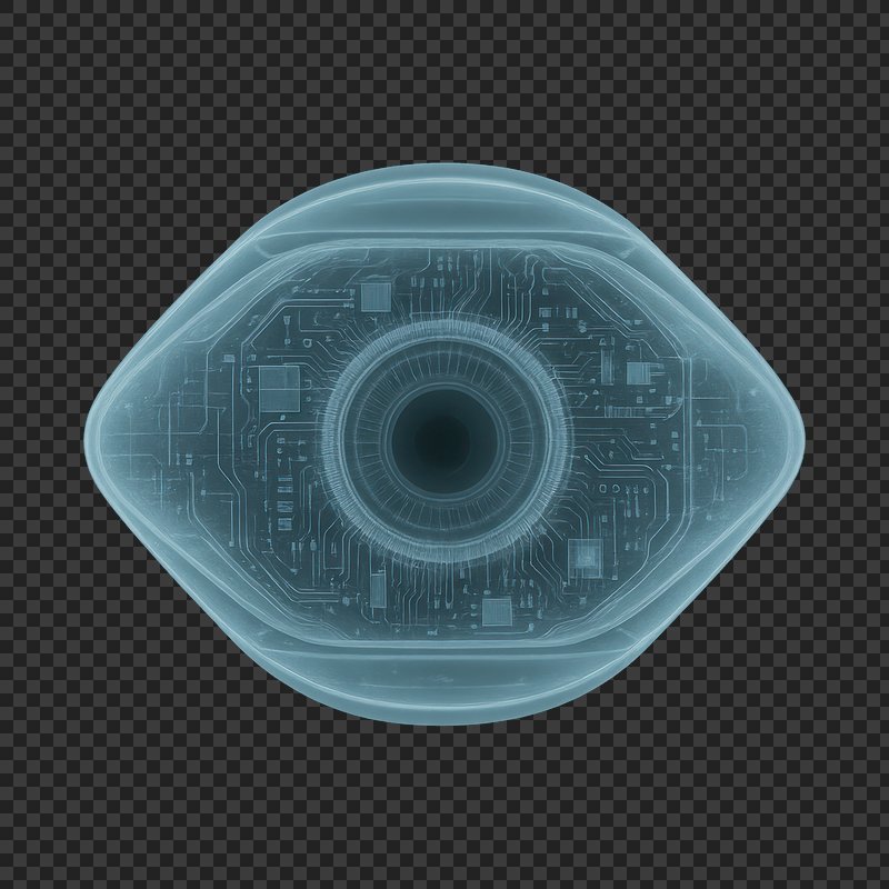 Scanning Eyes Background Images | Free Photos, PNG Stickers, Wallpapers ...