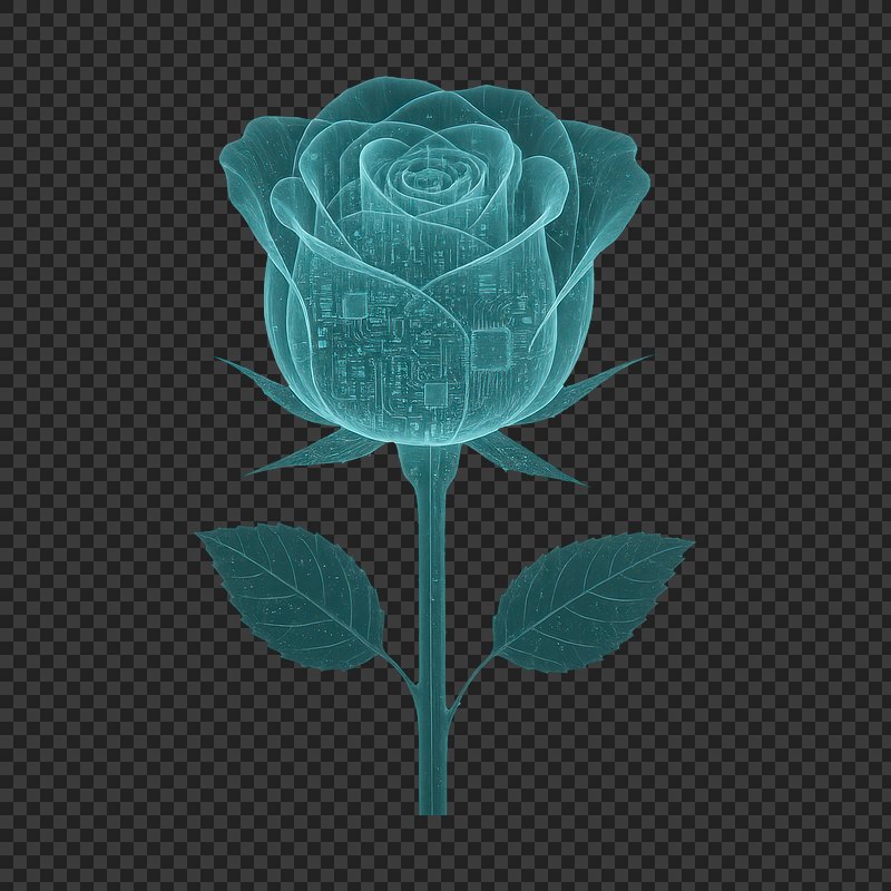 Security+patterns+png Technology Art Images | Free Photos, PNG Stickers ...