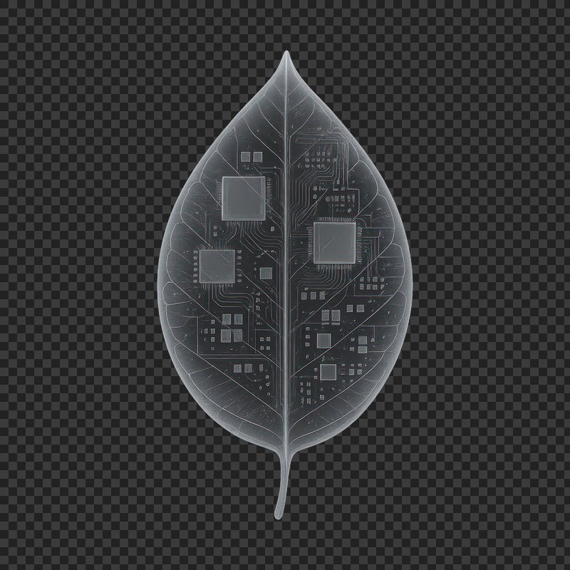 Aesthetic Backgrounds Plant Design Leaf Isolated Images | Free Photos ...