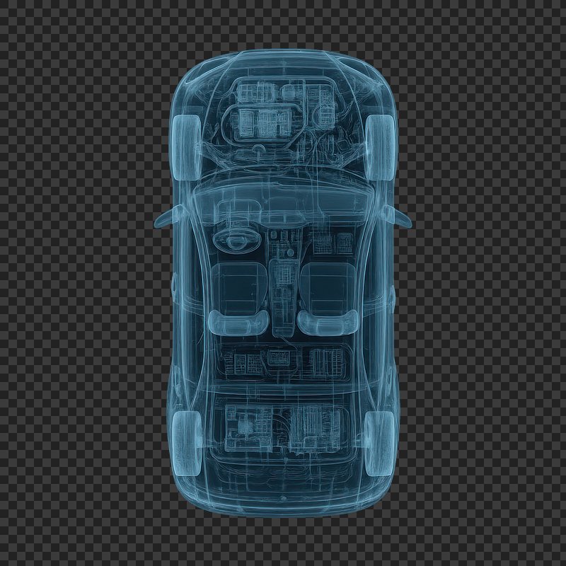 Background+cars Shadow Images | Free Photos, PNG Stickers, Wallpapers ...