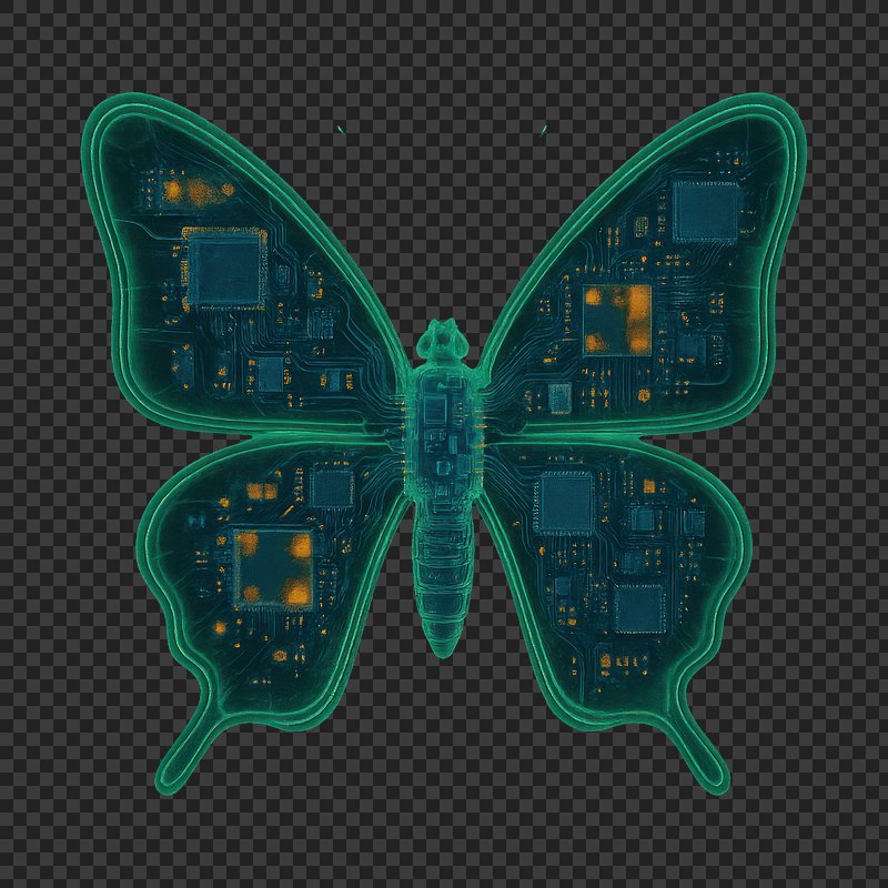 Art+for+transformation Digital Images | Free Photos, PNG Stickers ...