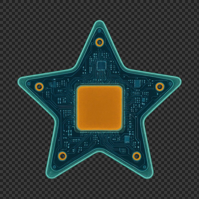 Security+patterns+png Transparent Aesthetic Images | Free Photos, PNG ...