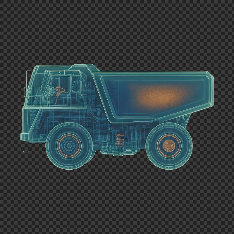 Construction+aesthetic Design Images | Free Photos, PNG Stickers ...