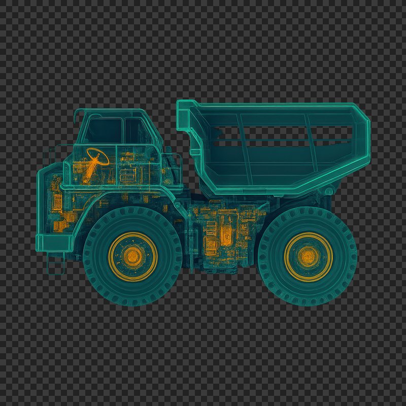 Industry+image Background Aesthetic Illustration Images | Free Photos ...