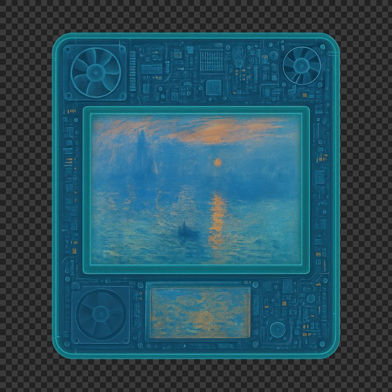 Art Board Style Images | Free Photos, PNG Stickers, Wallpapers ...