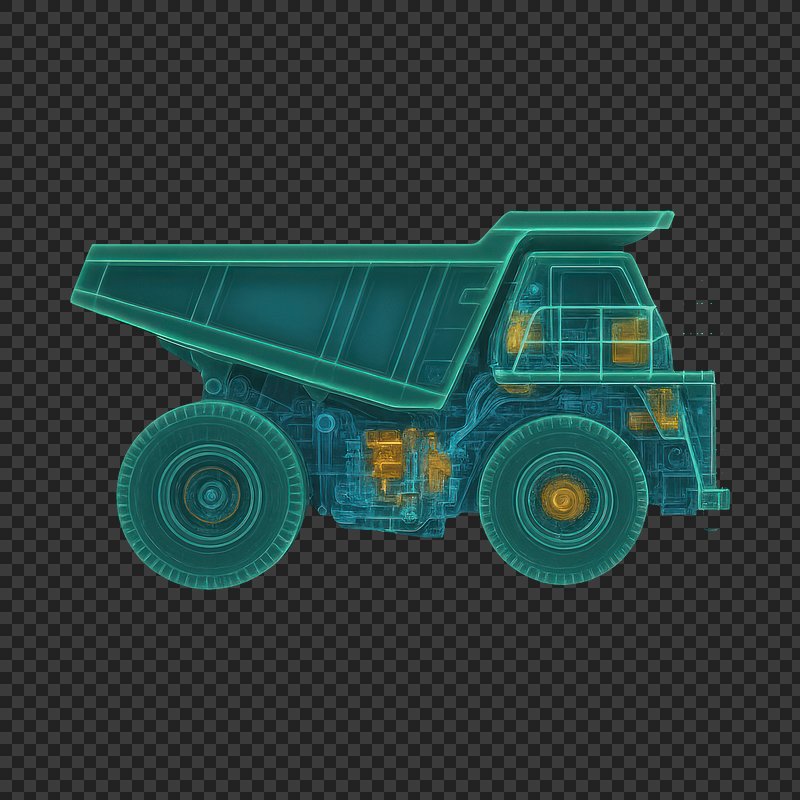 Engineering Technology Shadow Images | Download Free Design Resources ...