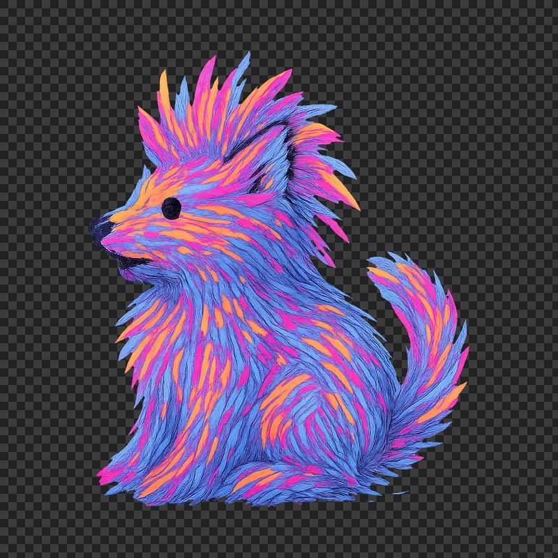 Neon+punk Background Images | Free Photos, PNG Stickers, Wallpapers ...