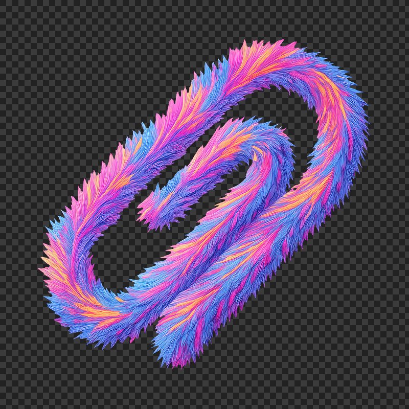 Visual+clipping Design Images | Free Photos, PNG Stickers, Wallpapers ...