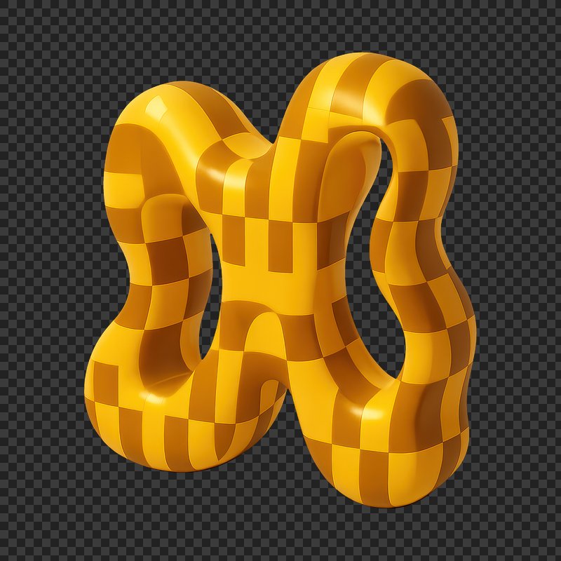 3d Taxi Yellow Images | Free Photos, PNG Stickers, Wallpapers ...