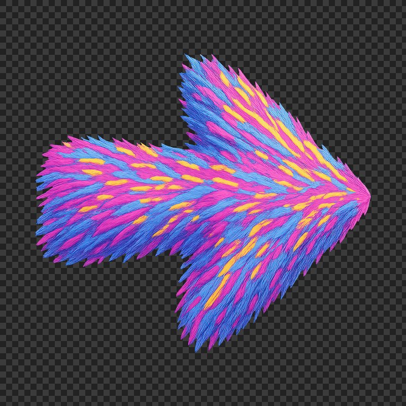 Feather+on+arrow Texture Images | Free Photos, PNG Stickers, Wallpapers ...