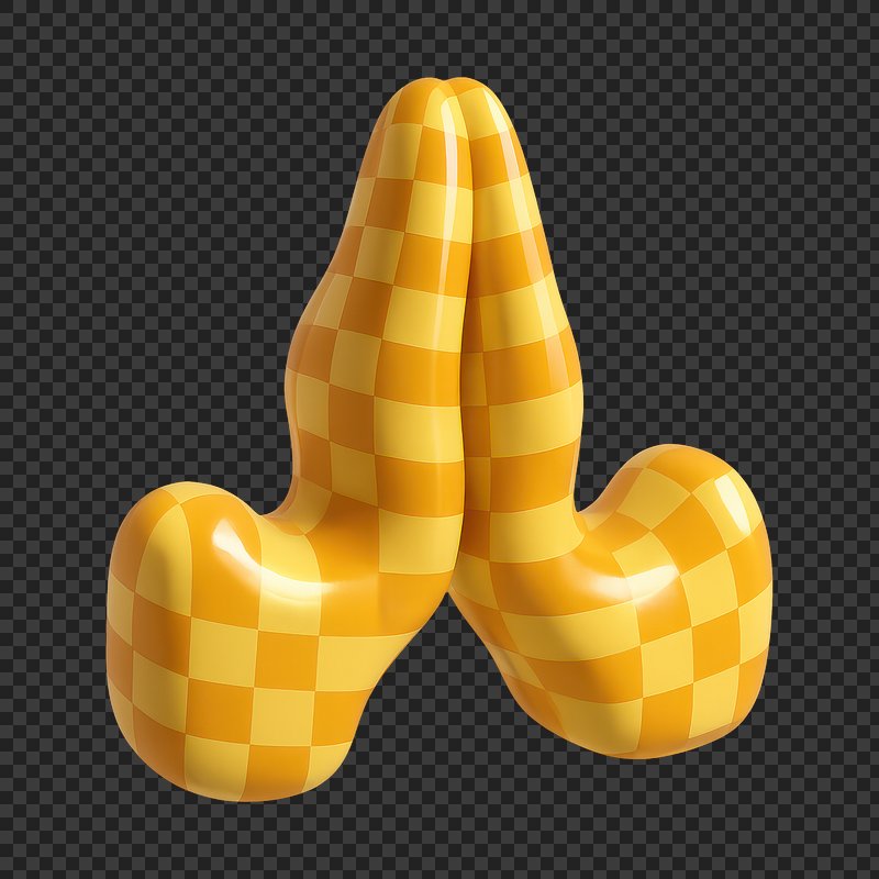 Hope+aesthetic Background Images | Free Photos, PNG Stickers ...