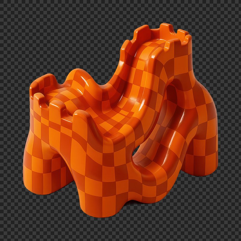 Structure Horizontal Background Images | Free Photos, PNG Stickers ...