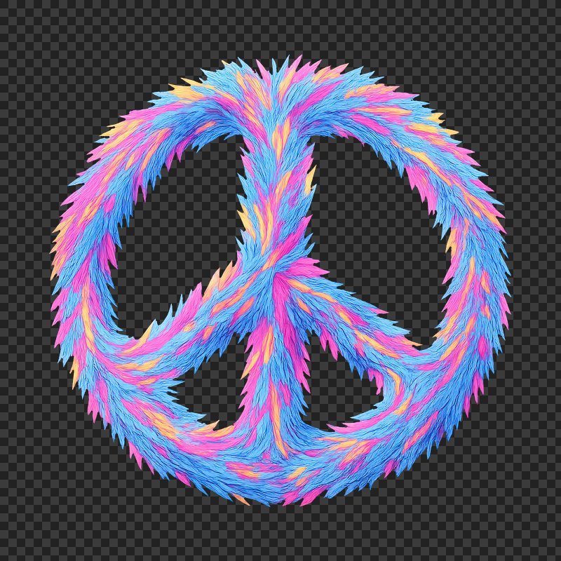 Hippie+style Background Images | Free Photos, PNG Stickers, Wallpapers ...