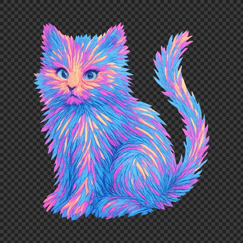 Free.+flow Flowing Images | Free Photos, PNG Stickers, Wallpapers ...