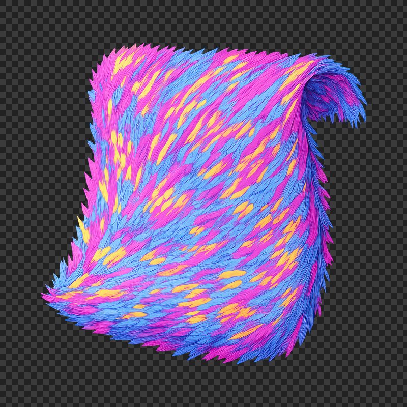 Flowing Notes Patterns Images | Free Photos, PNG Stickers, Wallpapers ...