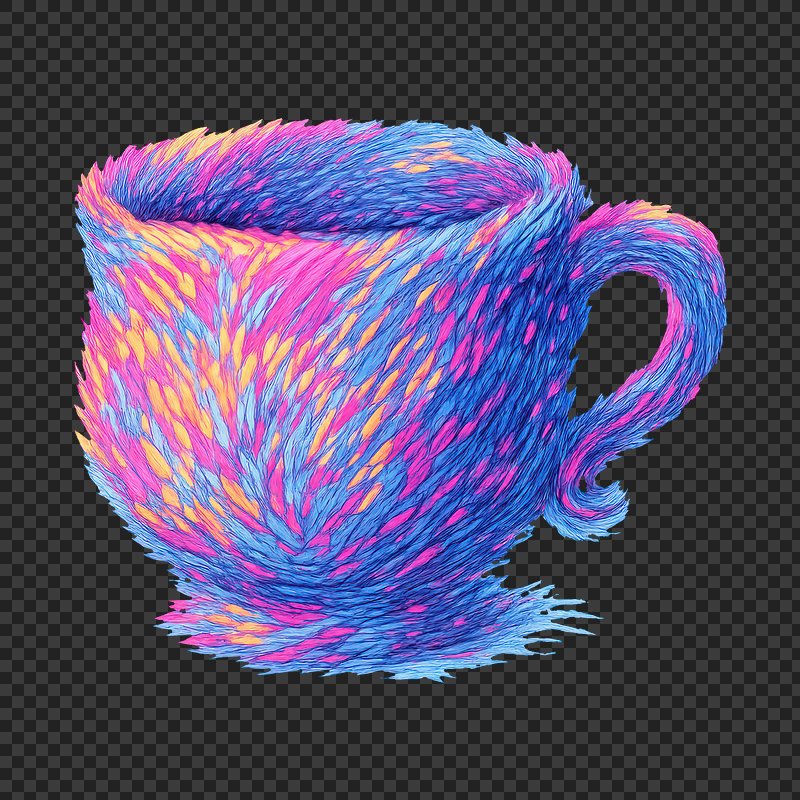 Tea+imagine Art Images | Free Photos, PNG Stickers, Wallpapers ...