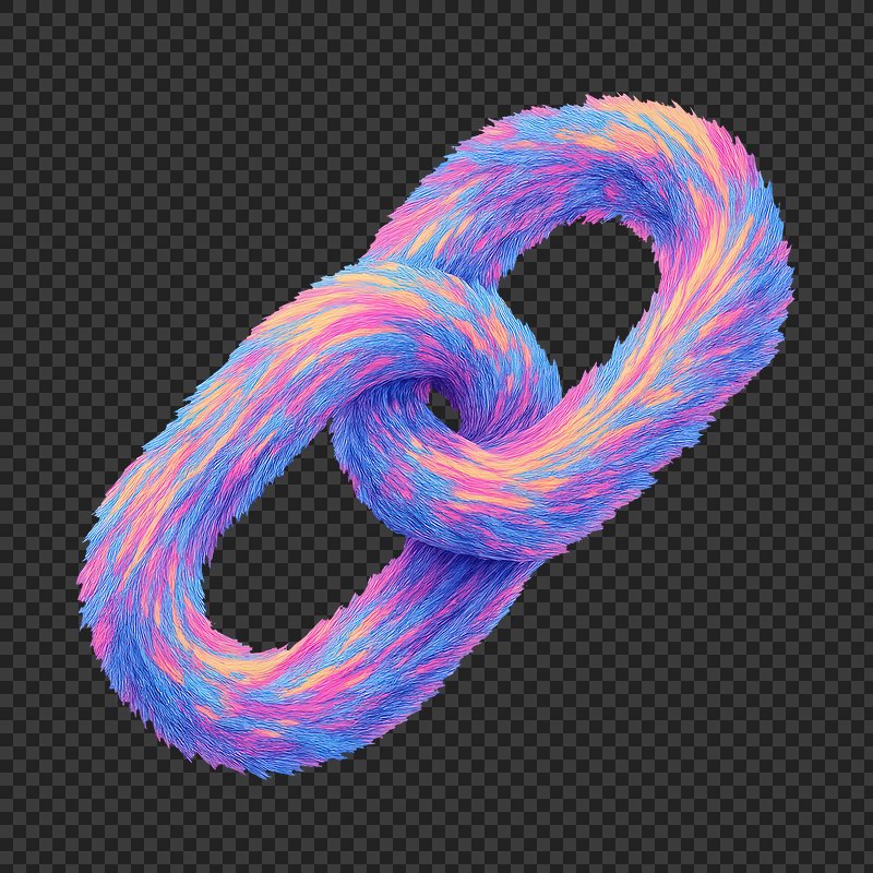 Pink+and+link Background Pattern Images | Free Photos, PNG Stickers ...