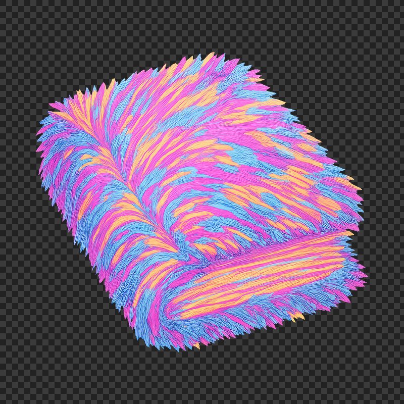 Purple Blanket Texture Images | Free Photos, PNG Stickers, Wallpapers ...