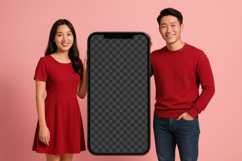 Transparent, Design Editable Images | Free Photos, PNG Stickers ...