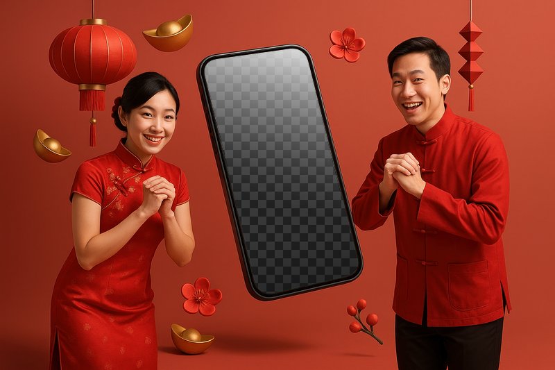 Man Asian Standing Images | Free Photos, PNG Stickers, Wallpapers ...