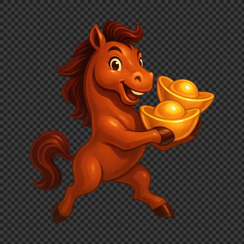 Symbol+to+text Celebration Cartoon Transparent Images | Free Photos ...