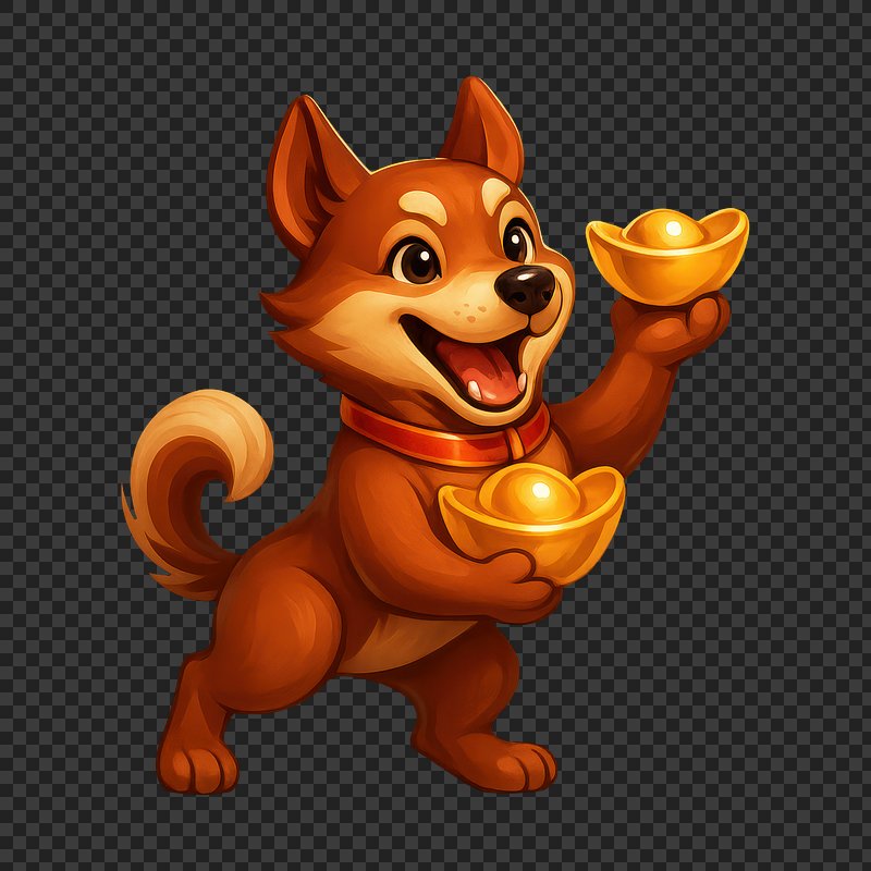 Dog+symbol Background Images | Free Photos, PNG Stickers, Wallpapers ...