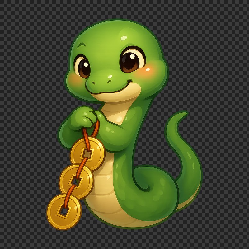 Kids Full Body Illustration Cute Character Images | Free Photos, PNG ...