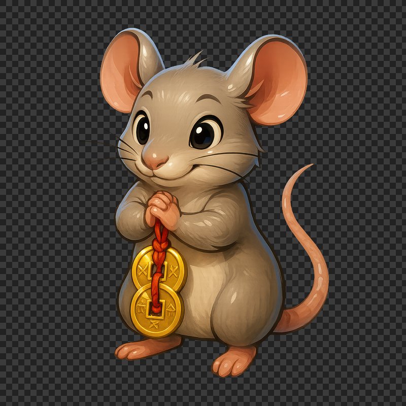 Mouse Background Cute Images | Free Photos, PNG Stickers, Wallpapers ...