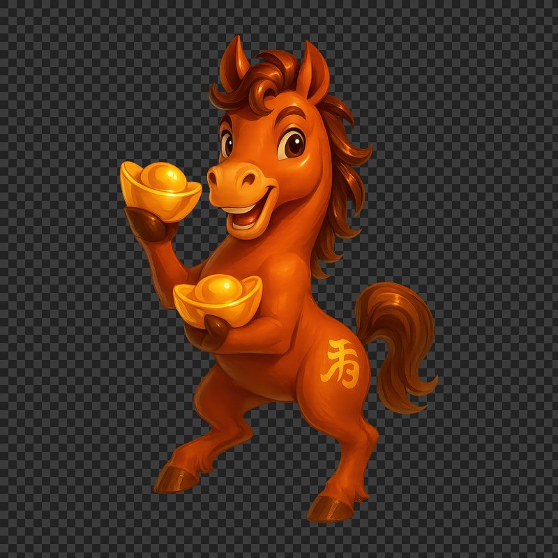 Minimalist Text PNG Images | Free Photos, PNG Stickers, Wallpapers ...