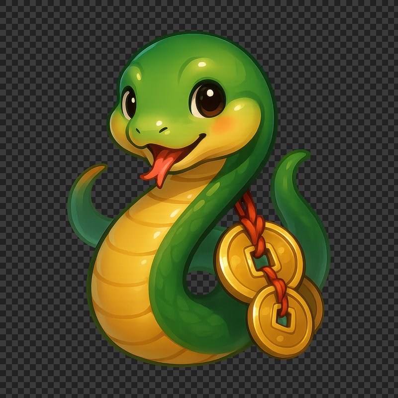 The Snake Design Images | Free Photos, PNG Stickers, Wallpapers ...