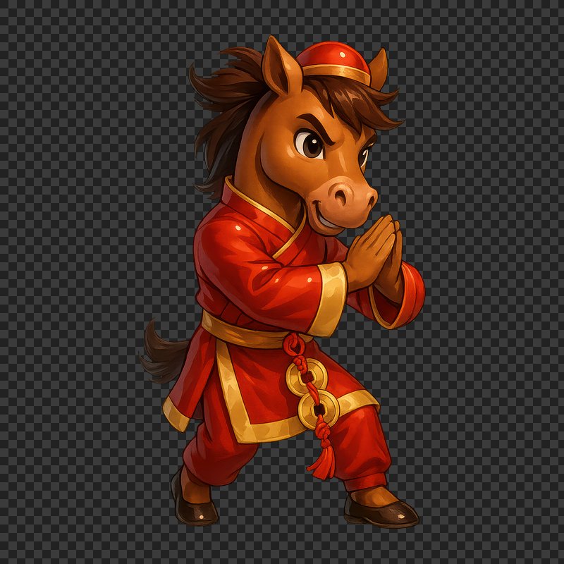 Cartoon+base Gold Coins Images | Free Photos, PNG Stickers, Wallpapers ...