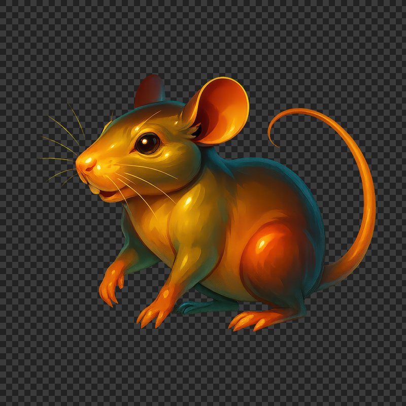 Gaming+and+drawing Background Cute Transparent Images | Free Photos ...