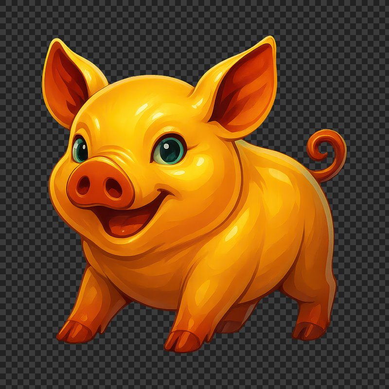 Gaming+and+drawing Cartoon Images | Free Photos, PNG Stickers ...