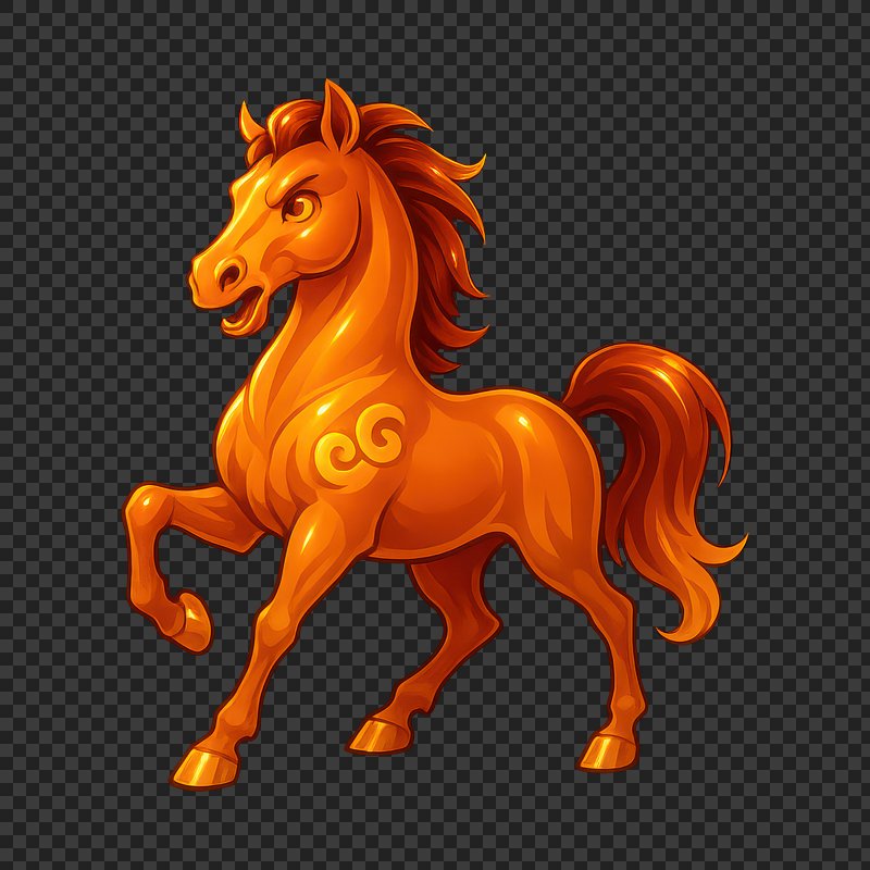 Animated+ Cartoon Images | Free Photos, PNG Stickers, Wallpapers ...