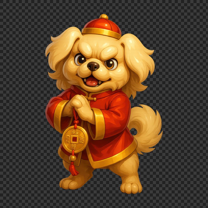 Dog+symbol Background Animal Images | Free Photos, PNG Stickers ...