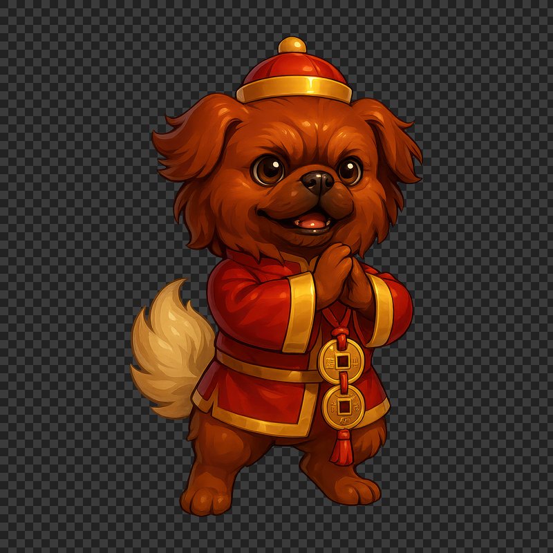 Beijing.png Transparent Images | Free Photos, PNG Stickers, Wallpapers ...