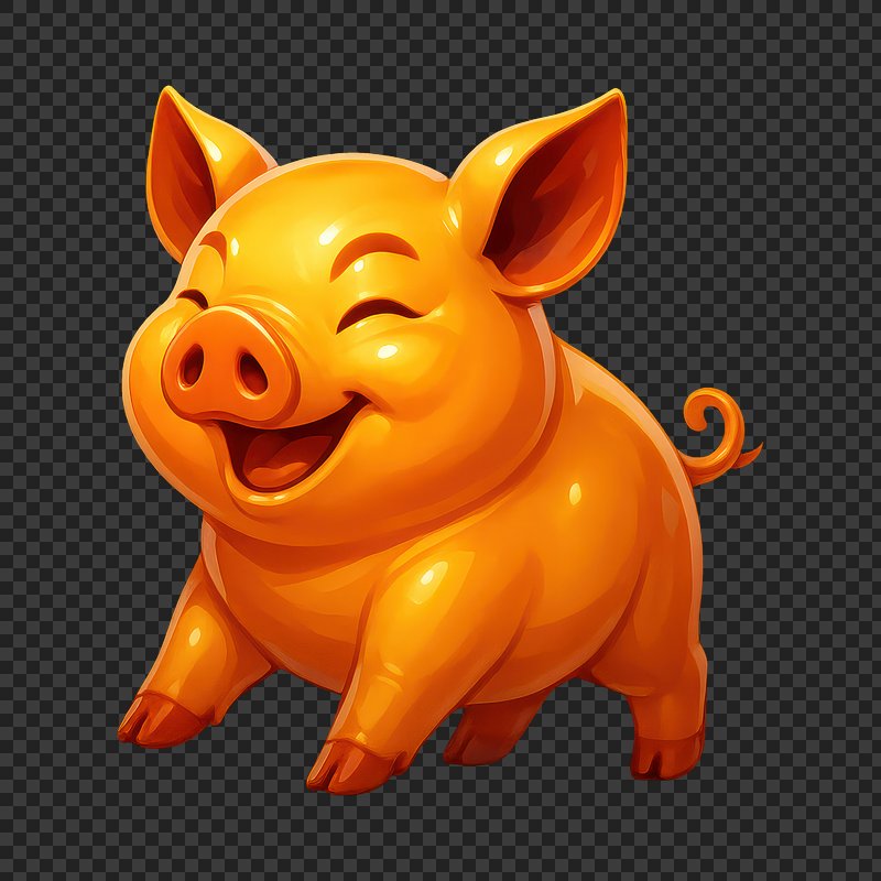 Kids Full Body Illustration PNG Art Images | Free Photos, PNG Stickers ...