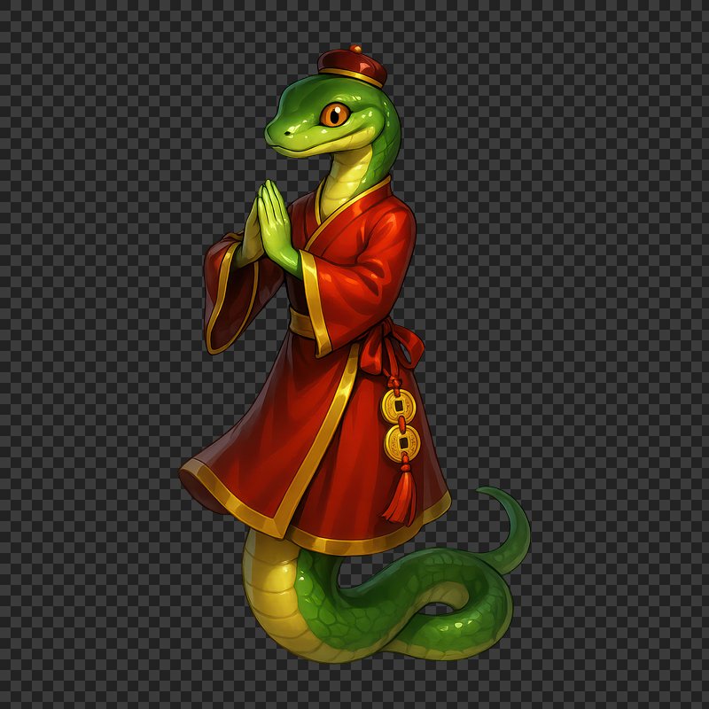 Green+snake+art Shadow Cartoon Images | Free Photos, PNG Stickers ...